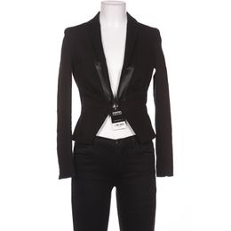 G-Star Raw G-star Blazer Damen Gr&ouml;&szlig;e S schwarz