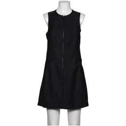 G-Star Raw G-star Kleid Damen Gr&ouml;&szlig;e L schwarz