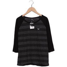 Iriedaily Langarmshirt Damen Gr&ouml;&szlig;e M bunt