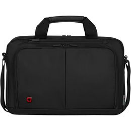 Wenger Laptoptasche 'Source' Damen Gr&ouml;&szlig;e One Size schwarz