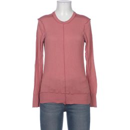 Acne Studios Pullover Damen Gr&ouml;&szlig;e S pink