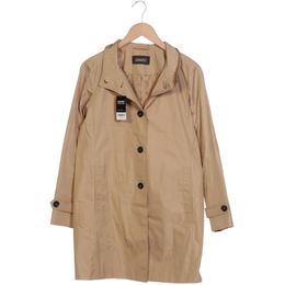 Esprit Mantel Damen Gr&ouml;&szlig;e S beige