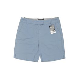 Marc O'Polo Marc O'polo Shorts Damen Gr&ouml;&szlig;e S hellblau