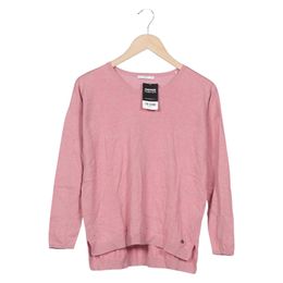 EDC by Esprit Pullover Damen Gr&ouml;&szlig;e S pink