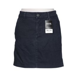 Gant Rock Damen Gr&ouml;&szlig;e XS marine