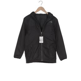 The North Face Jacke Damen Gr&ouml;&szlig;e L grau
