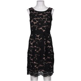 123 Paris Kleid Damen Gr&ouml;&szlig;e M schwarz