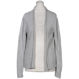 armedangels Strickjacke Damen Gr&ouml;&szlig;e XS grau