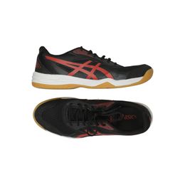 asics Sneaker Herren Gr&ouml;&szlig;e 48 bunt