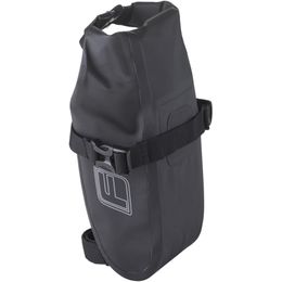 Fischer Die Fahrradmarke Fischer Fahrr&auml;der Fahrradtasche Herren Gr&ouml;&szlig;e One Size schwarz