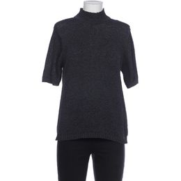 Bonita Pullover Damen Gr&ouml;&szlig;e L marine