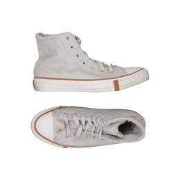 Converse Sneaker Damen Gr&ouml;&szlig;e 36.5 grau