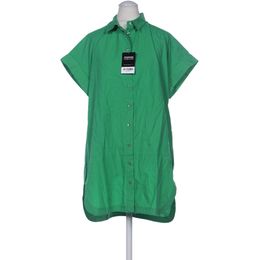 Smith & Soul Smith&soul Bluse Damen Gr&ouml;&szlig;e XS gr&uuml;n