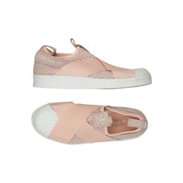 adidas originals Sneaker Damen Gr&ouml;&szlig;e 38 pink