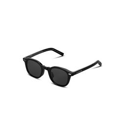 Latenzazero Sonnenbrille 'Zenith Sun' Herren Gr&ouml;&szlig;e one size schwarz