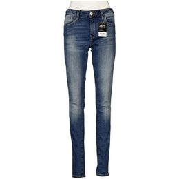 Mavi Jeans Damen Gr&ouml;&szlig;e 28 blau