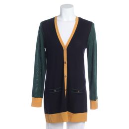 Tory Burch Pullover / Strickjacke Damen Gr&ouml;&szlig;e M bunt