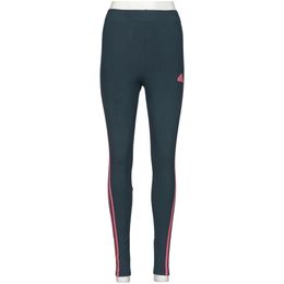 adidas Performance Stoffhose Damen Gr&ouml;&szlig;e XS bunt