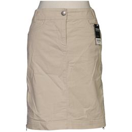 Marc Cain Sports Rock Damen Gr&ouml;&szlig;e M beige