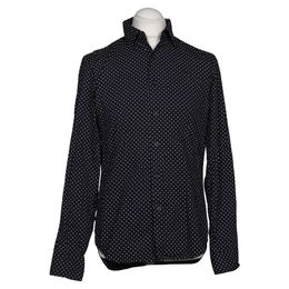 G-Star Raw G-star Hemd Herren Gr&ouml;&szlig;e M marine