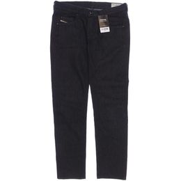 Diesel Jeans Damen Gr&ouml;&szlig;e 27 marine
