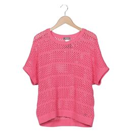 Basler Pullover Damen Gr&ouml;&szlig;e XL pink