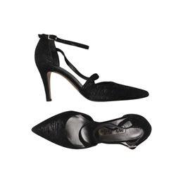 Tamaris Pumps Damen Gr&ouml;&szlig;e 37 schwarz