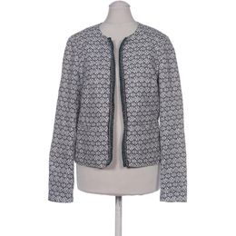 123 Paris Blazer Damen Gr&ouml;&szlig;e XS grau