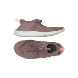 Reebok Sneaker Damen Gr&ouml;&szlig;e 38 lila