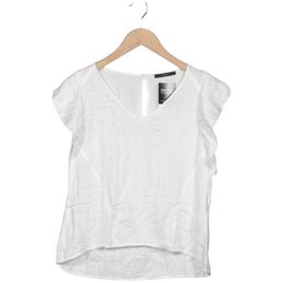 SET T-Shirt Damen Gr&ouml;&szlig;e XS wei&szlig;