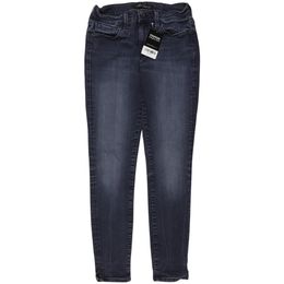 Mavi Jeans Damen Gr&ouml;&szlig;e 24 blau