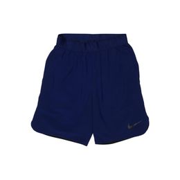 Nike Shorts Herren Gr&ouml;&szlig;e 31/32 marine