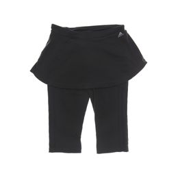 adidas Performance Stoffhose Damen Gr&ouml;&szlig;e S schwarz
