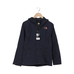 The North Face Jacke Damen Gr&ouml;&szlig;e M marine