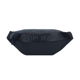 JOOP! Jeans G&uuml;rteltasche 'Modica Leo' Herren Gr&ouml;&szlig;e One Size schwarz