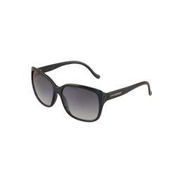 Calvin Klein Sonnenbrille Damen Gr&ouml;&szlig;e One Size marine