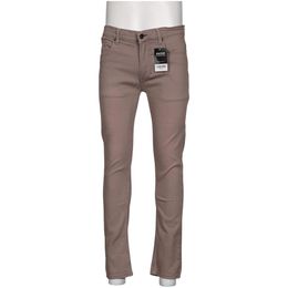 Religion Jeans Herren Gr&ouml;&szlig;e 34 braun
