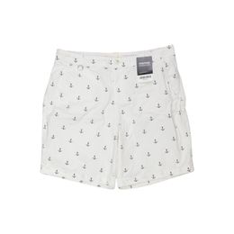 Esprit Shorts Damen Gr&ouml;&szlig;e S wei&szlig;