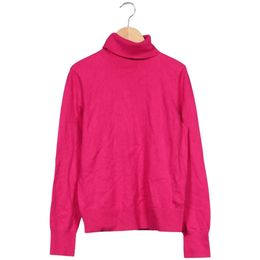 Marc O'Polo Marc O'polo Pullover Damen Gr&ouml;&szlig;e S pink