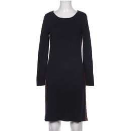 Alba Moda Kleid Damen Gr&ouml;&szlig;e XS marine