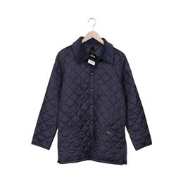 Barbour Jacke Herren Gr&ouml;&szlig;e S marine