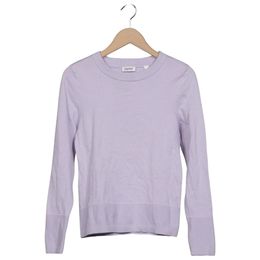 Esprit Pullover Damen Gr&ouml;&szlig;e M lila