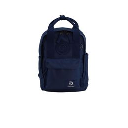 Discovery Rucksack 'Cave' Herren Gr&ouml;&szlig;e One Size blau