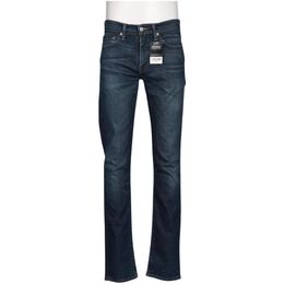 Levi's Levi's Jeans Herren Gr&ouml;&szlig;e 31 blau