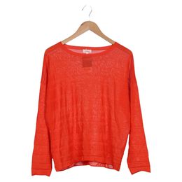 s.Oliver Pullover Damen Gr&ouml;&szlig;e L rot