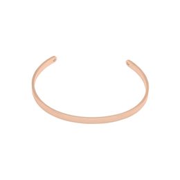 Heideman Armband 'Brave' Damen Gr&ouml;&szlig;e One Size rosegold