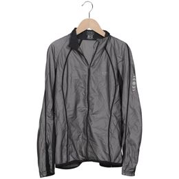 Gore Wear Jacke Damen Gr&ouml;&szlig;e L grau