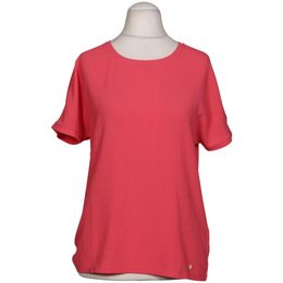 Brax Bluse Damen Gr&ouml;&szlig;e M pink