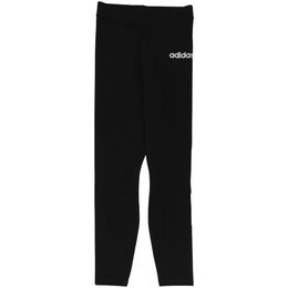 adidas Performance Stoffhose Damen Gr&ouml;&szlig;e S schwarz