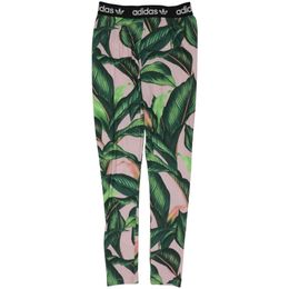 adidas originals Stoffhose Damen Gr&ouml;&szlig;e XS bunt
